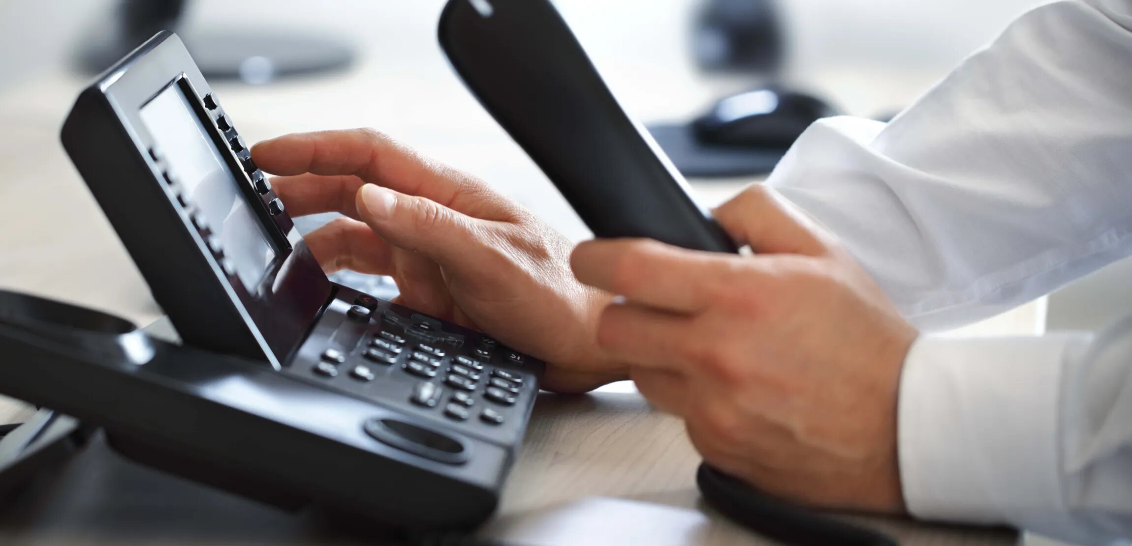 Why Choose Our Merchant Services? Benefits and Features Explained